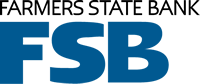 Farmers State Bank
